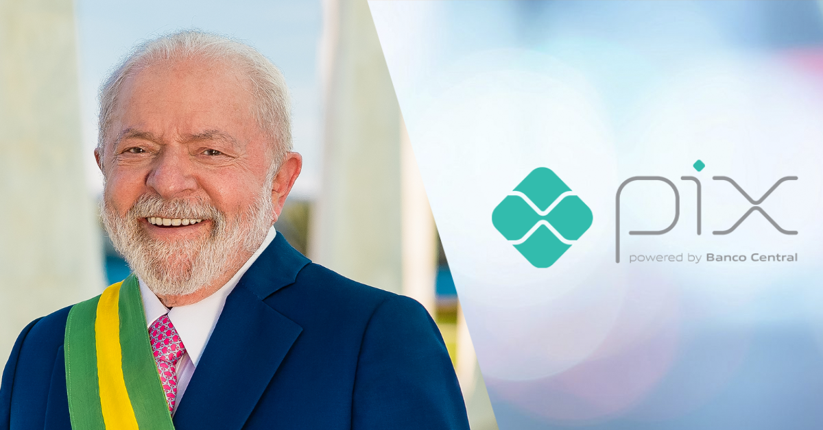 New PIX Rules 2025: Updates and President Lula’s Statement